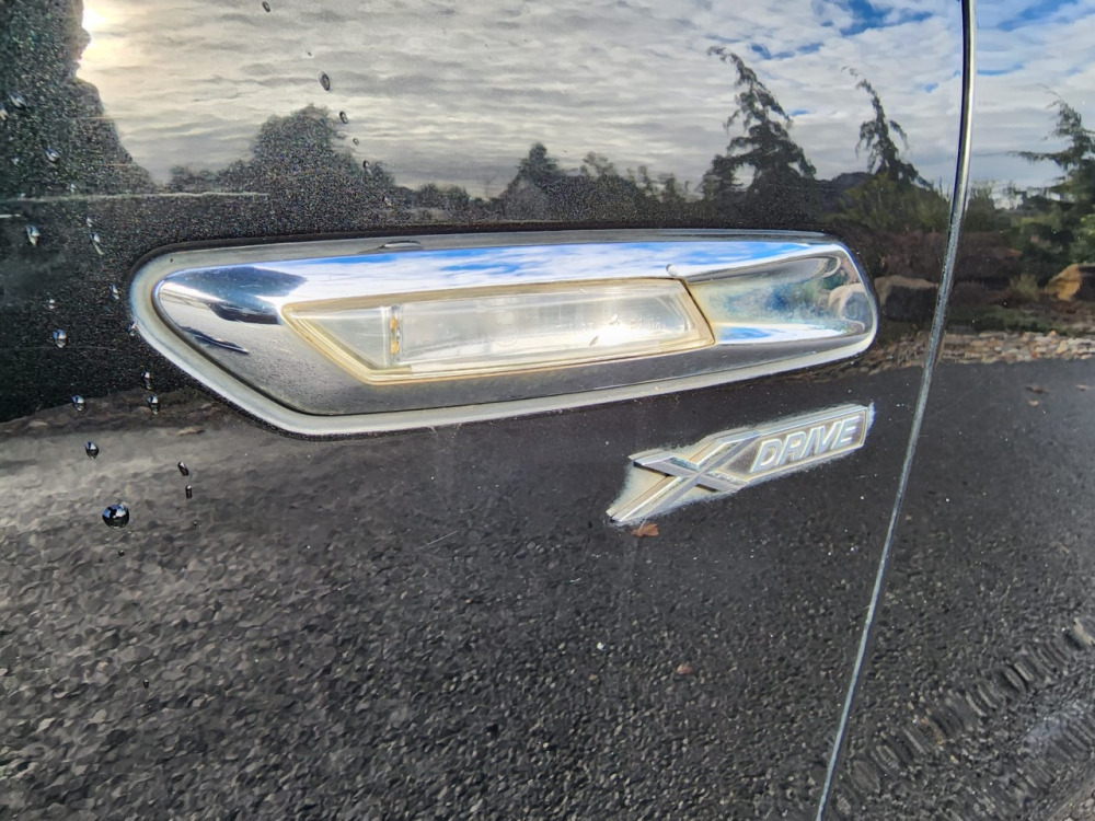 #314 - 2011 BMW 535i xDrive | MAG Auctions