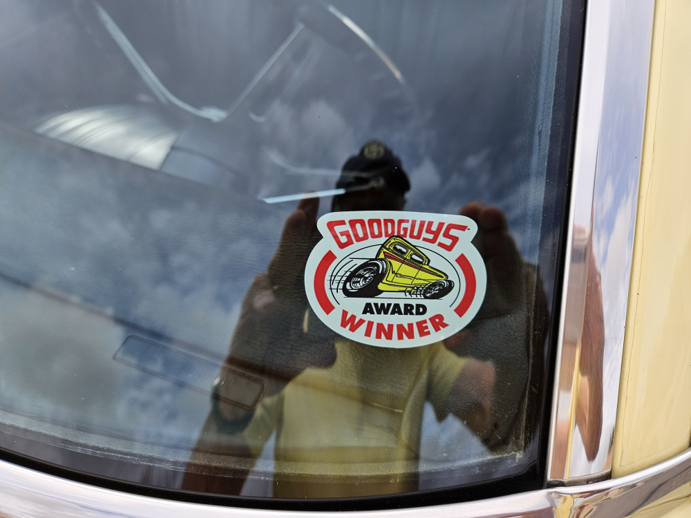 #457 - 1968 Chevrolet Nova | MAG Auctions