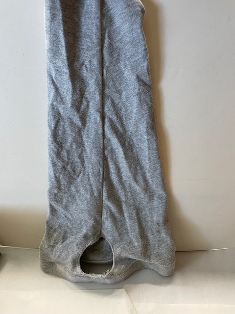 #M101 - Harley Davidson Pony-Tail Stocking Cap | MAG Auctions