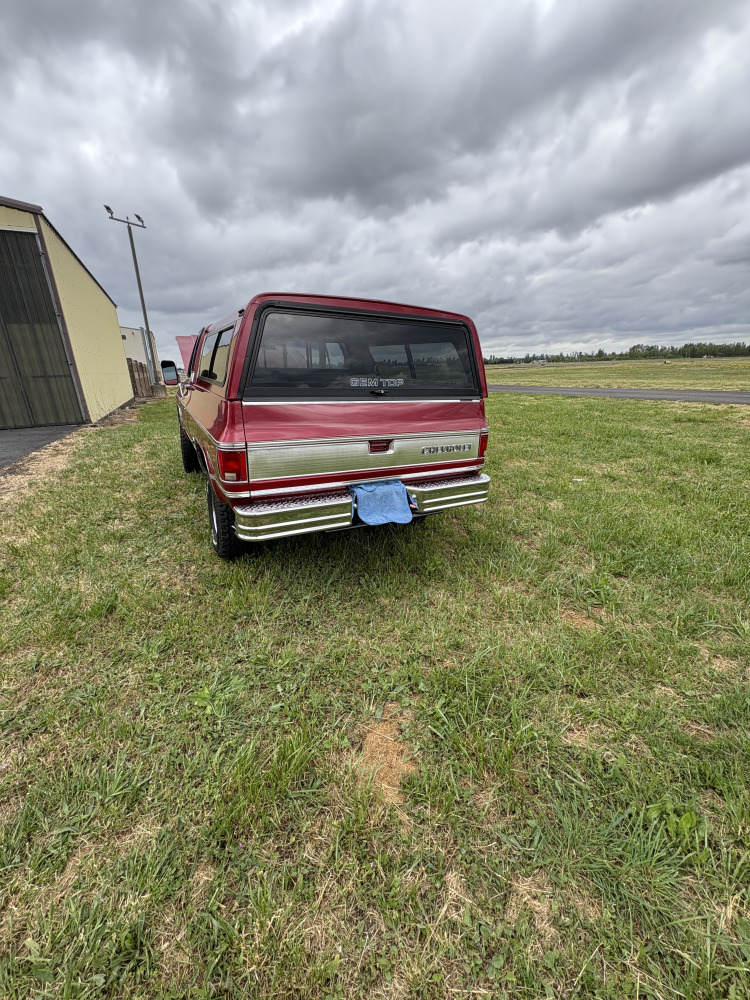 #392 - 1978 Chevrolet K10 Short box fleetside | MAG Auctions